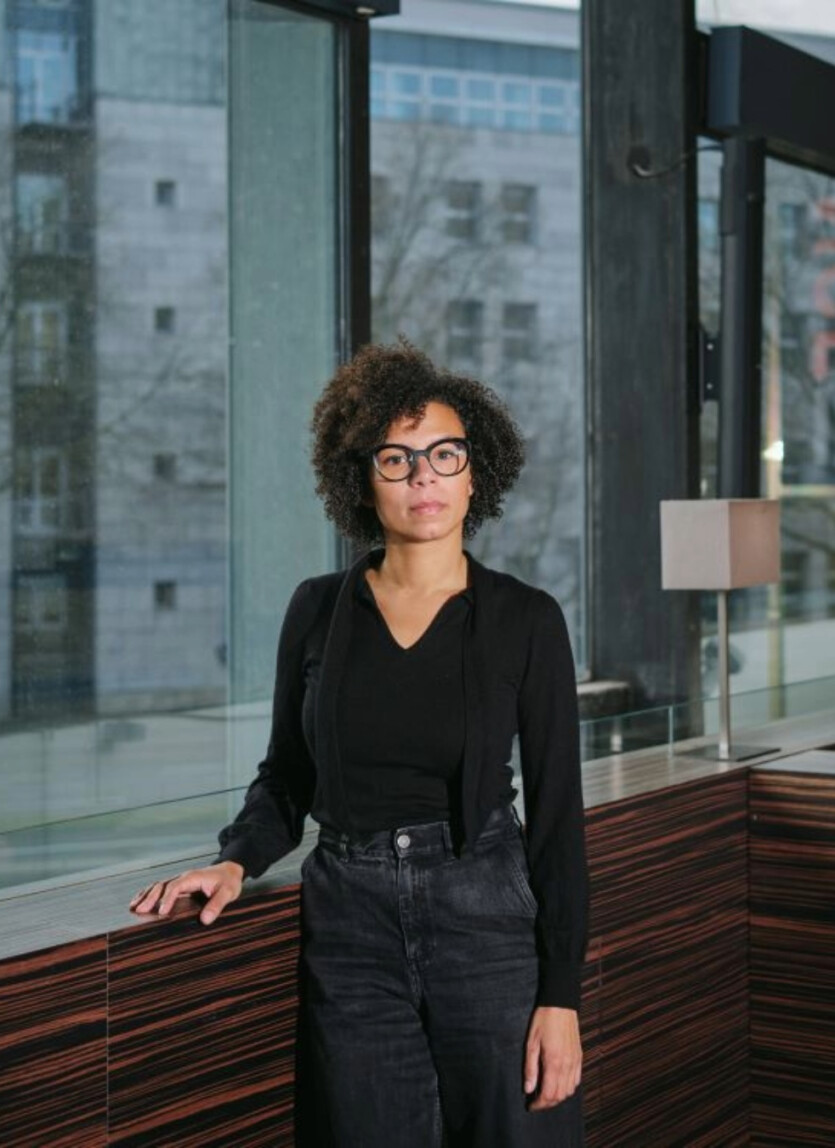 12. Kulturpolitischer Bundeskongress — Post-Polarisierung?