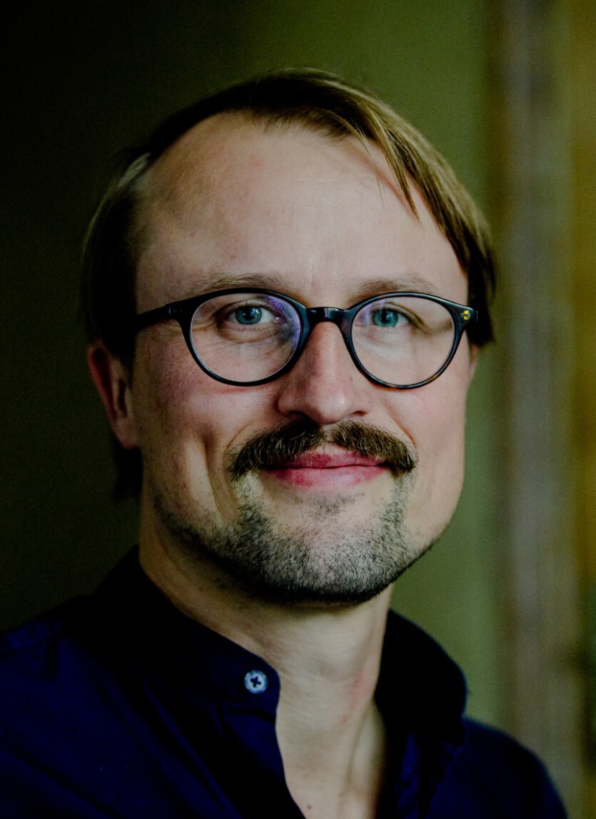 12. Kulturpolitischer Bundeskongress — Post-Polarisierung?