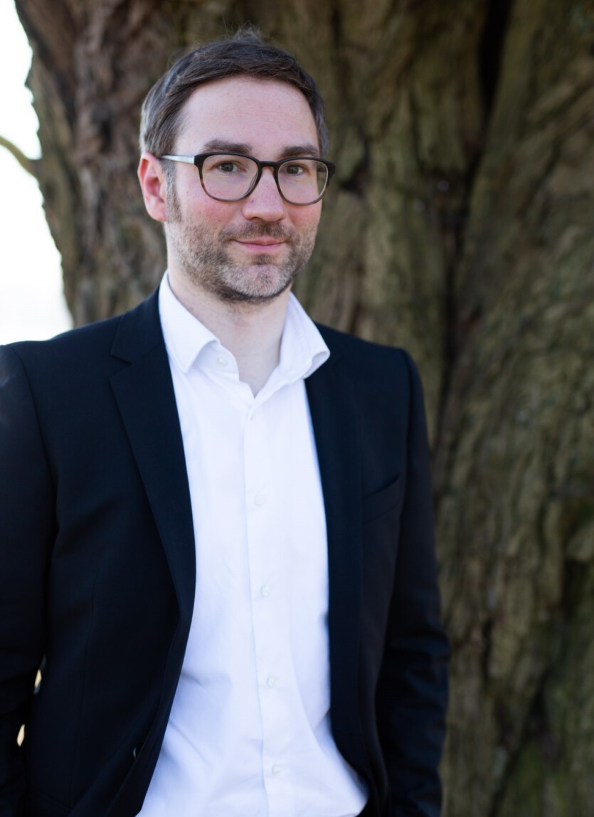 12. Kulturpolitischer Bundeskongress — Post-Polarisierung?