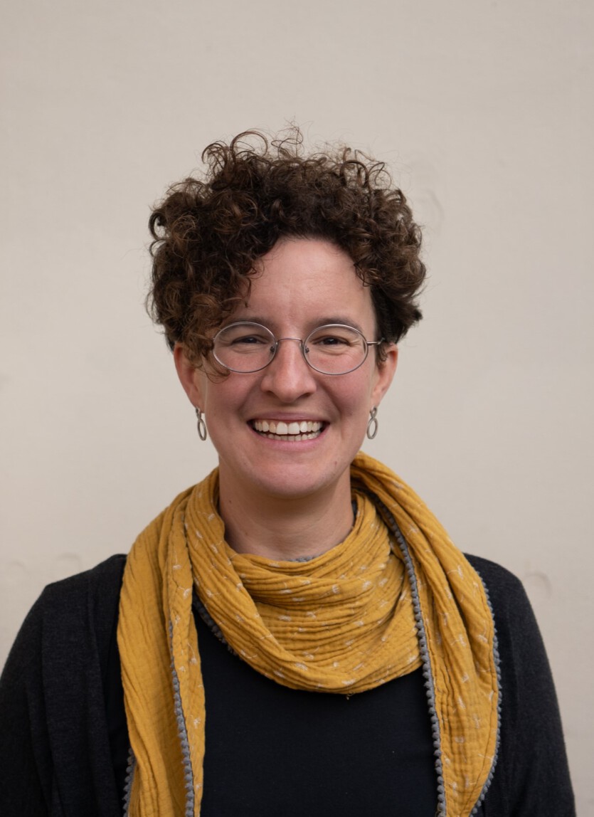 12. Kulturpolitischer Bundeskongress — Post-Polarisierung?